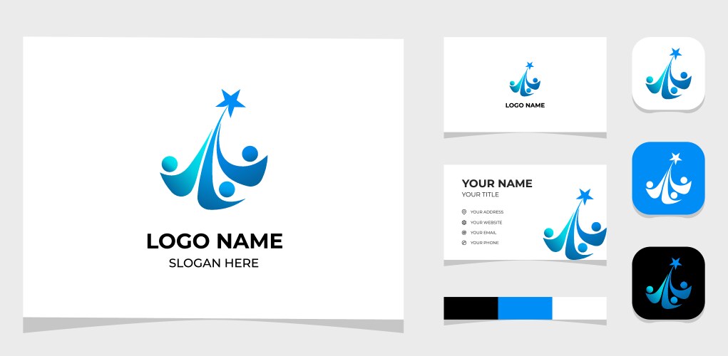 Dream Team Logo Vector Images (over 800)