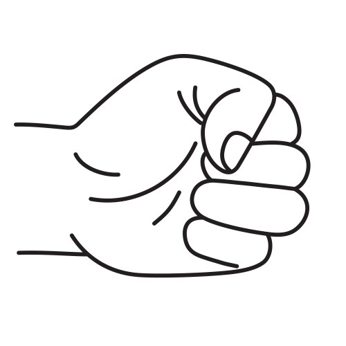 Punch Vector Images (over 49,000)