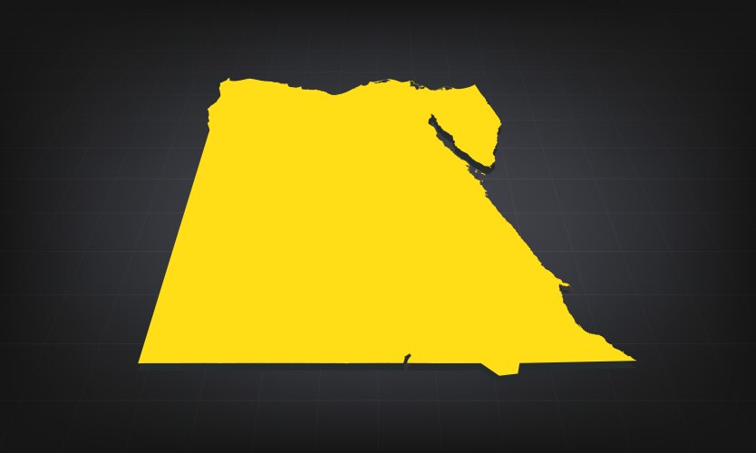 Egypt Map Background Vector Images (over 2,100)