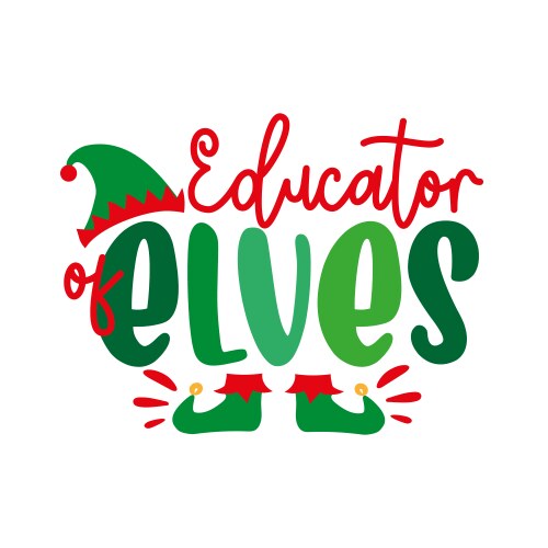 Educator Vector Images (over 1.7 million)