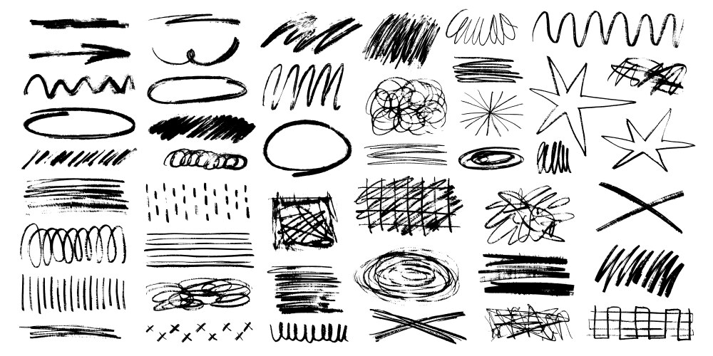 Signs & Symbols Vector Images (over 10.1 million)