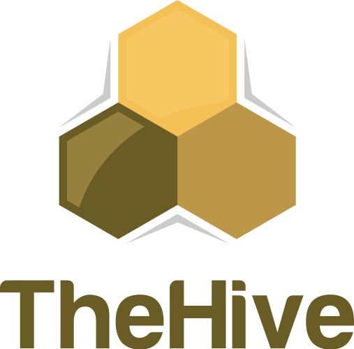 Free Bee Vector Images (over 1,300)