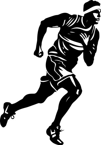 Marathon Logo Run Vector Images (over 5,400)