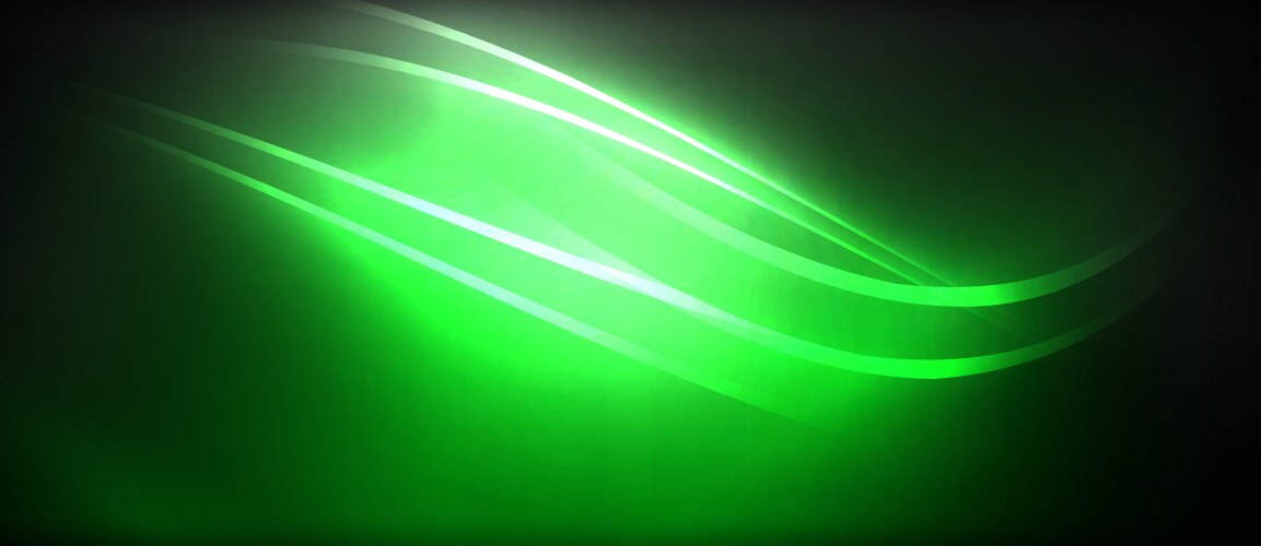 Light Green Background Vector Images (over 310,000)