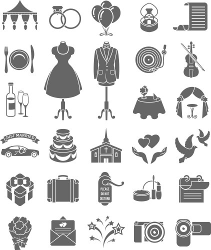 Weddings Vector Images (over 110,000)