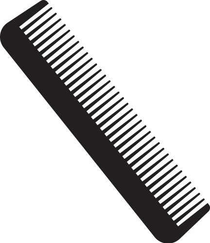 Comb Vector Images (over 66,000)