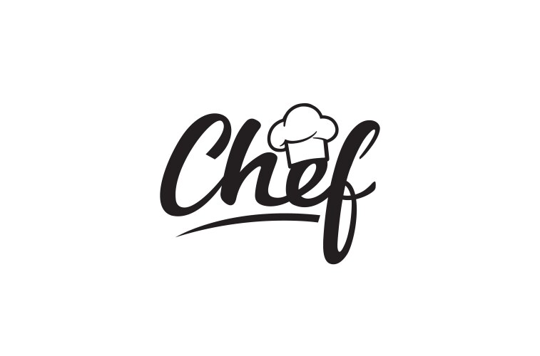Alphabet Chef Vector Images (over 2,800)