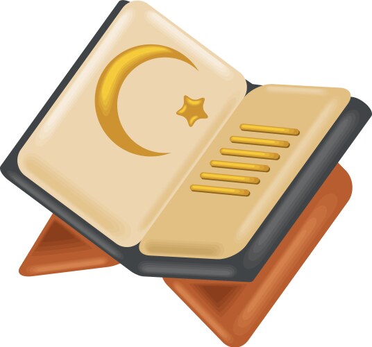 Quran Vector Images (over 26,000)