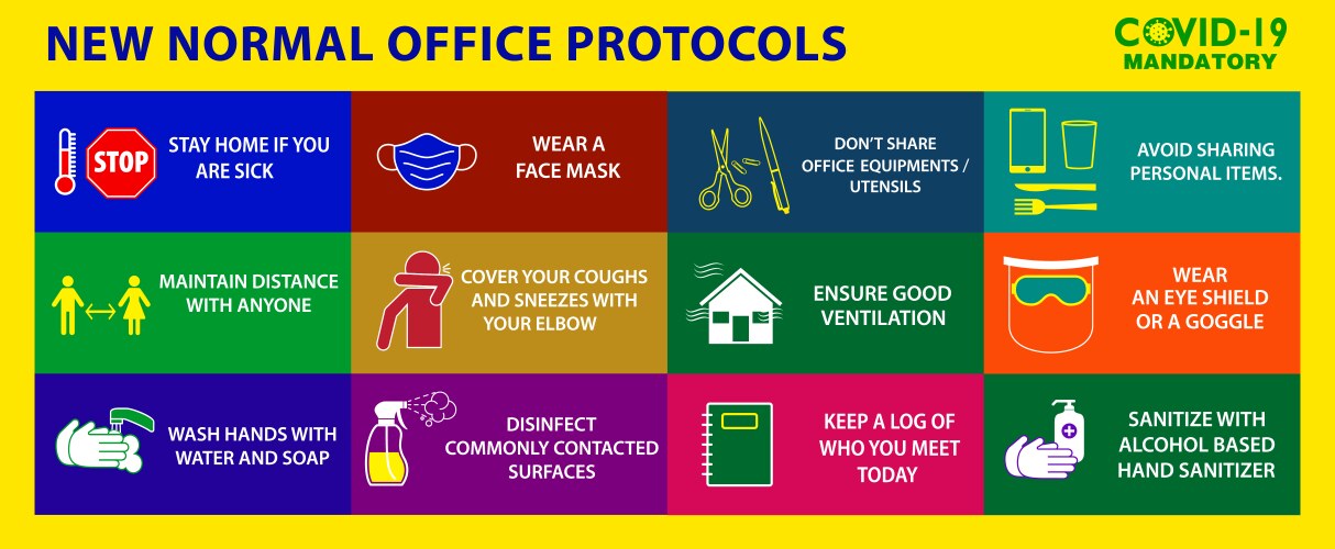 Protocol Vector Images (over 15,000)