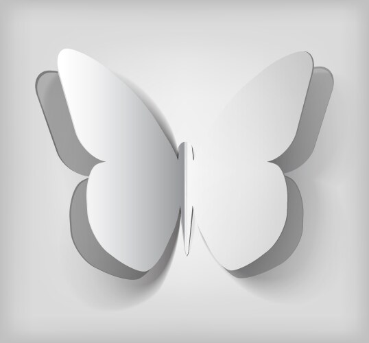 Paper Cut Out Vector Images (over 24,000)