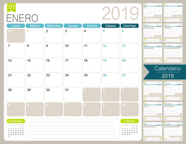 2019 Vector Images (over 180,000)