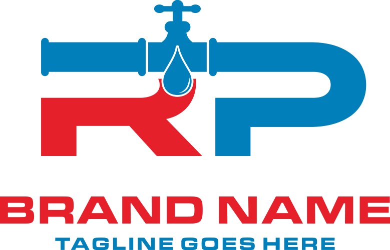 Pvc Pipe Logo Vector Images (57)