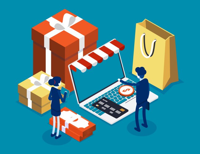 Purchase Order Vector Images (over 34,000)