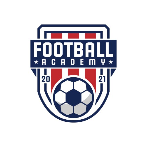 Success Academy Logo Vector Images (over 8,100)