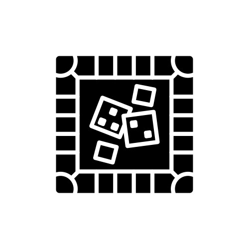 Monopoly Vector Images (over 640)