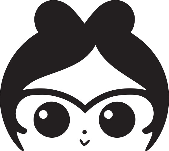 Kawaii Vector Images (over 340,000)