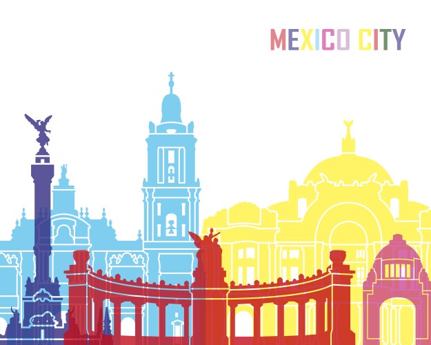 Mexico Vector Images (over 140,000)