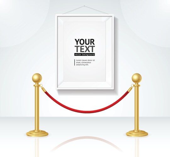 Gold Rope Frame Vector Images (over 740)