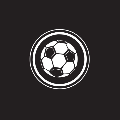 Kick Logo Vector Images (over 22,000)