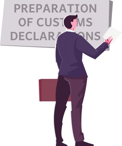 Customs Vector Images (over 650,000)