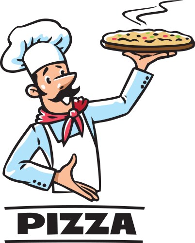 Bakers Kitchen Logo Vector Images (over 6,100)