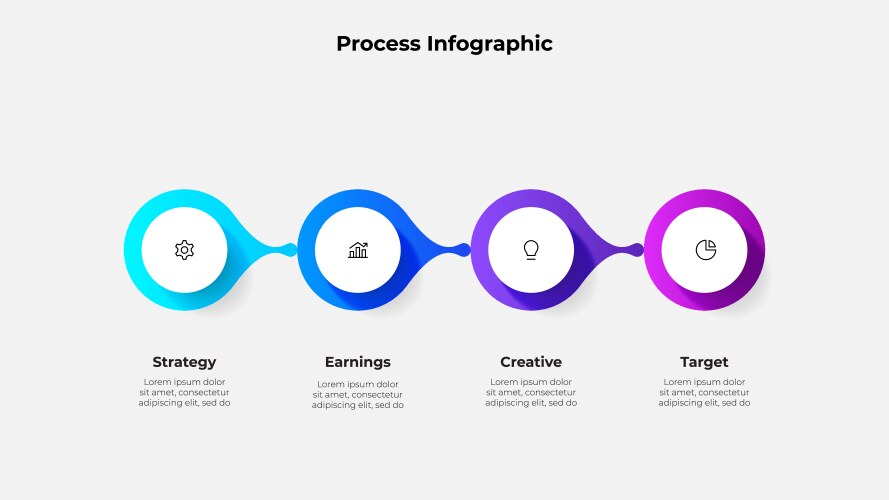 Infographic Chart Vector Images (over 380,000)