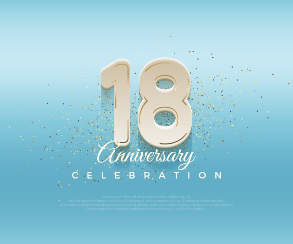 18th Vector Images (over 8,400)