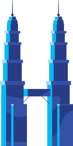 Klcc Vector Images (68)