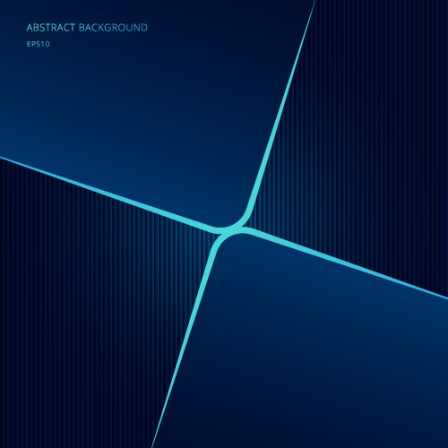 Glowing Square Vector Images (over 110,000)