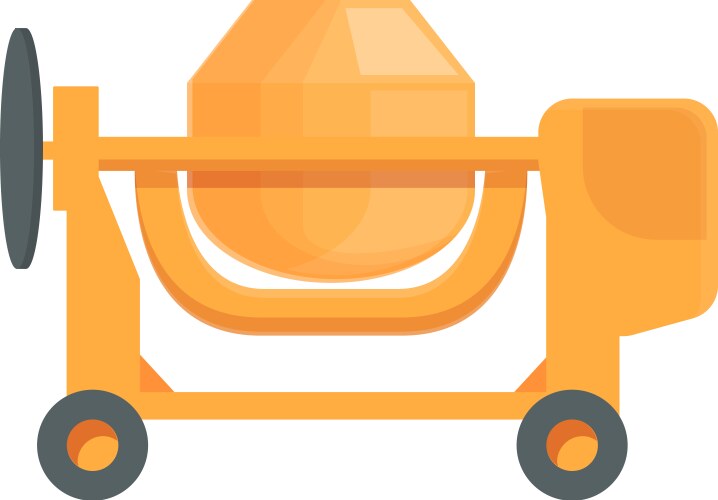 Cement Cartoon Vector Images (over 3,300)