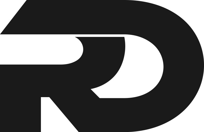 Rd Logo Vector Images (over 2,600)