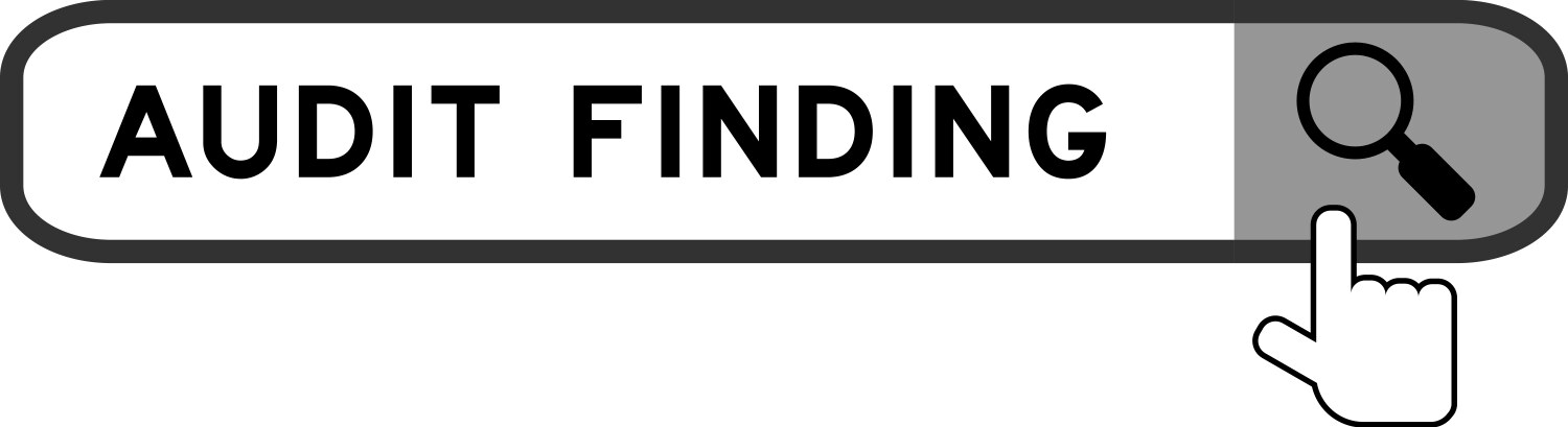 Risk Assessment Word Vector Images (over 740)