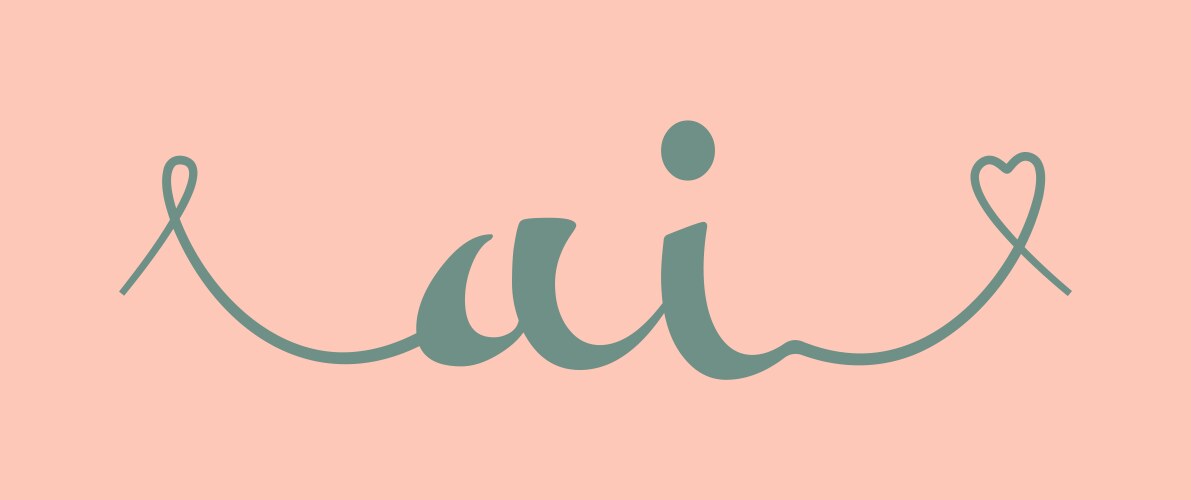 Ai Art Vector Images (over 37,000)