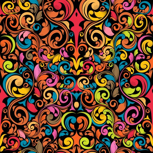 Funky Vector Images (over 160,000)