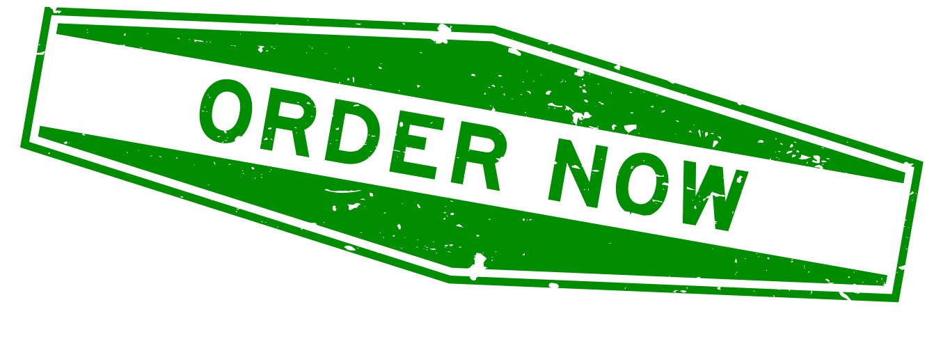 Grunge Here Available Vector Images (over 110)