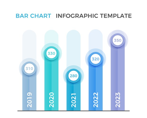 Bar Vector Images (over 730,000)