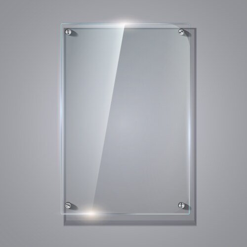 Plate Shadow Vector Images (over 12,000)