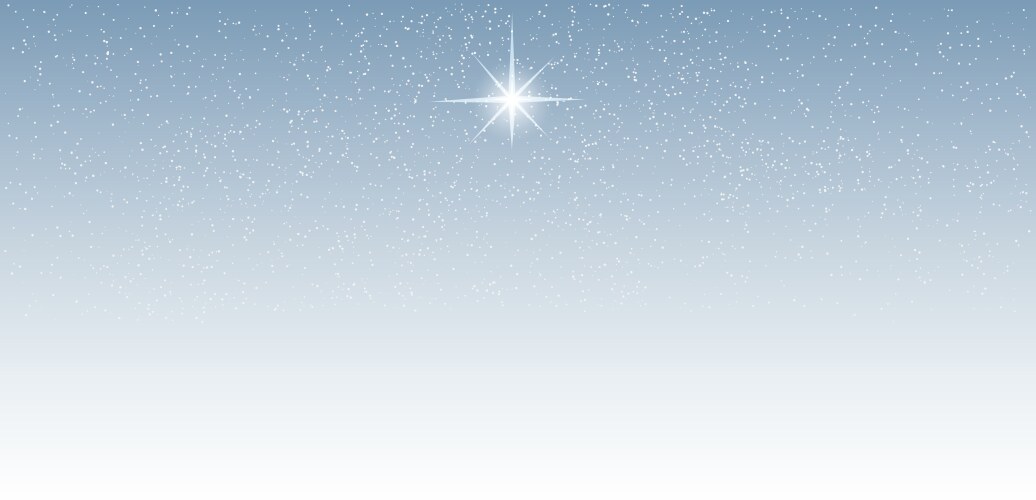 Star Wallpapers Vector Images (over 200,000)
