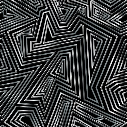 Chrome Texture Vector Images (over 36,000)