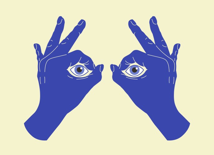 See Vector Images (over 67,000)