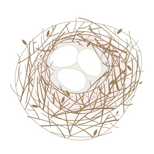 Nest Vector Images (over 33,000)
