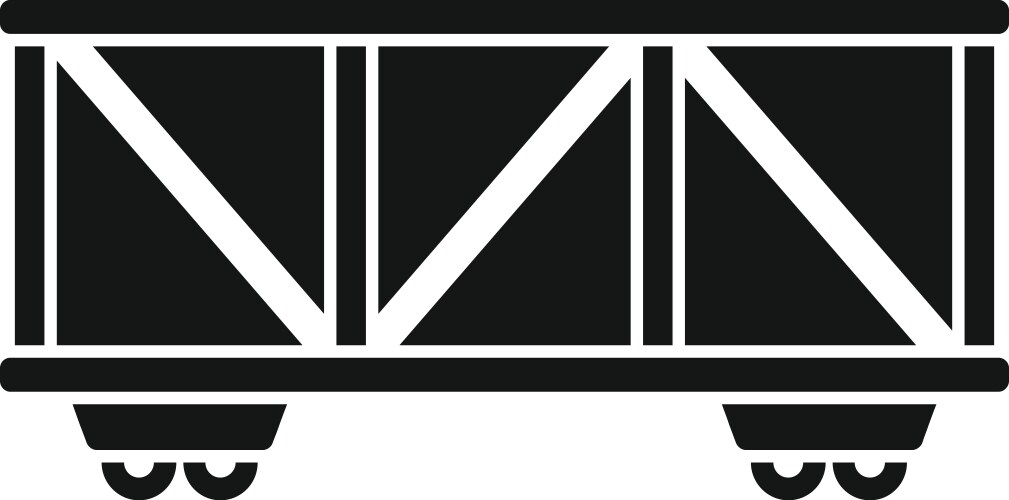 Old Railroad Logos Vector Images (over 860)