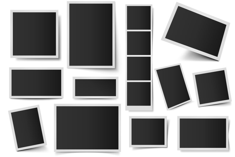 Instant Vector Images (over 24,000)