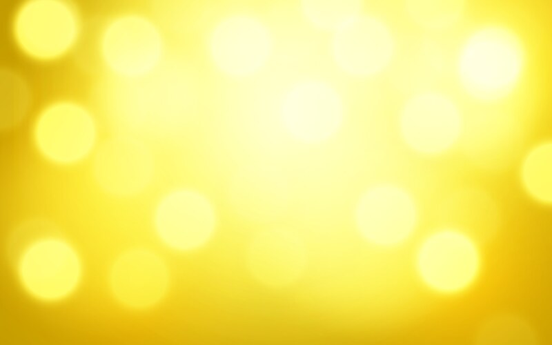 Light Yellow Background Vector Images (over 340,000)
