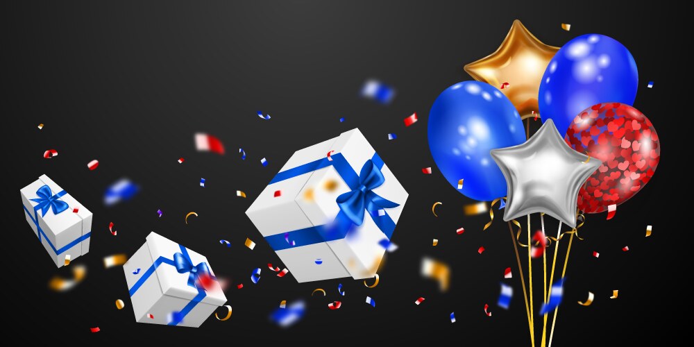 Music background Royalty Free Vector Image - VectorStock