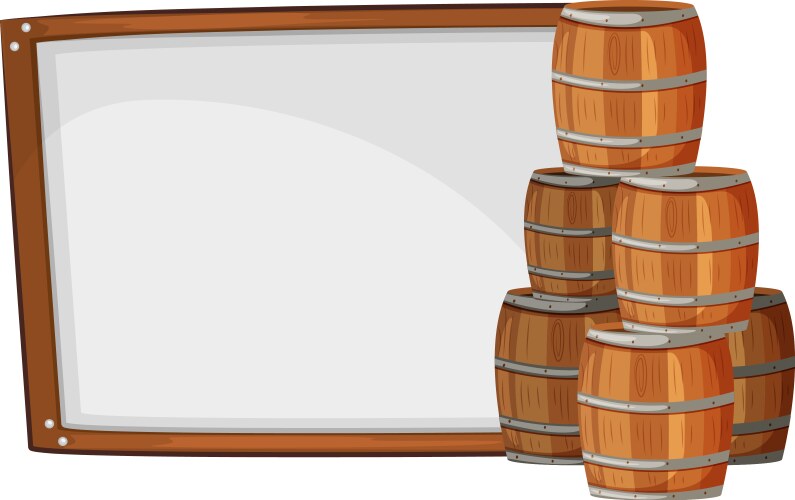 Side Borders Vector Images (over 2,200)