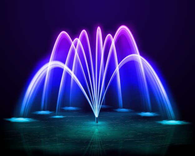 Fountain Vector Images (over 40,000)