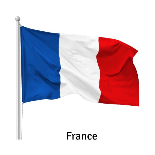 French Flag Vector Images (over 17,000)