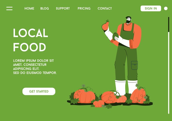 Local Vector Images (over 59,000)