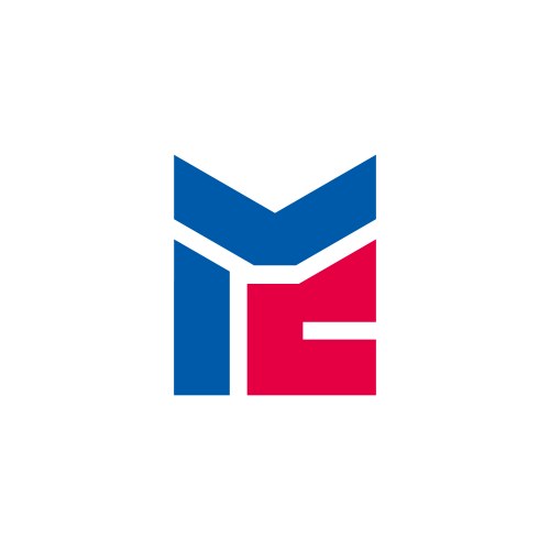 Letter Mc Logo Vector Images (over 2,700)